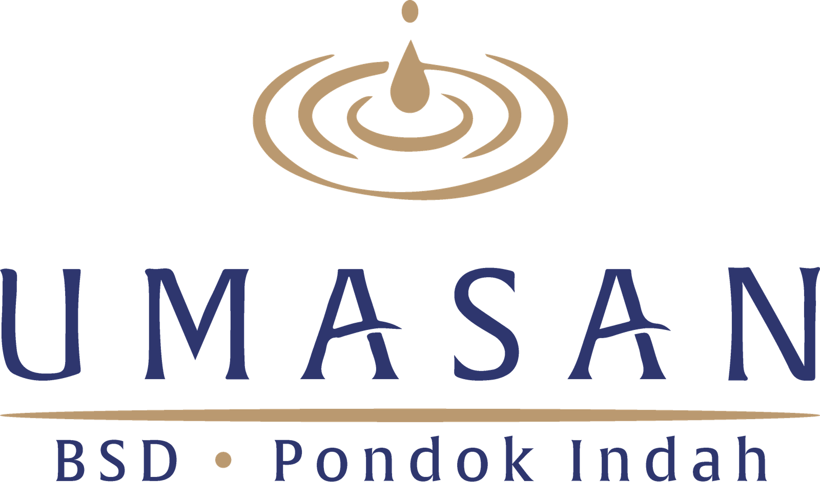 UMASAN